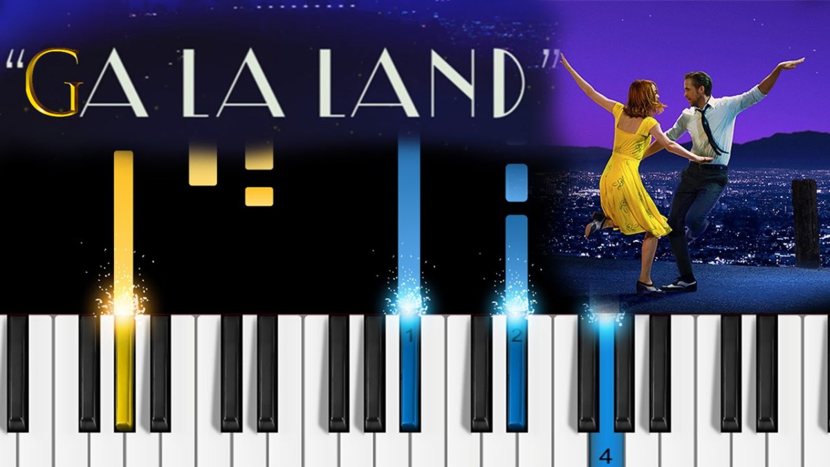 Welcome to Gala Land! – Diane Cause Musique – Sources & Billets